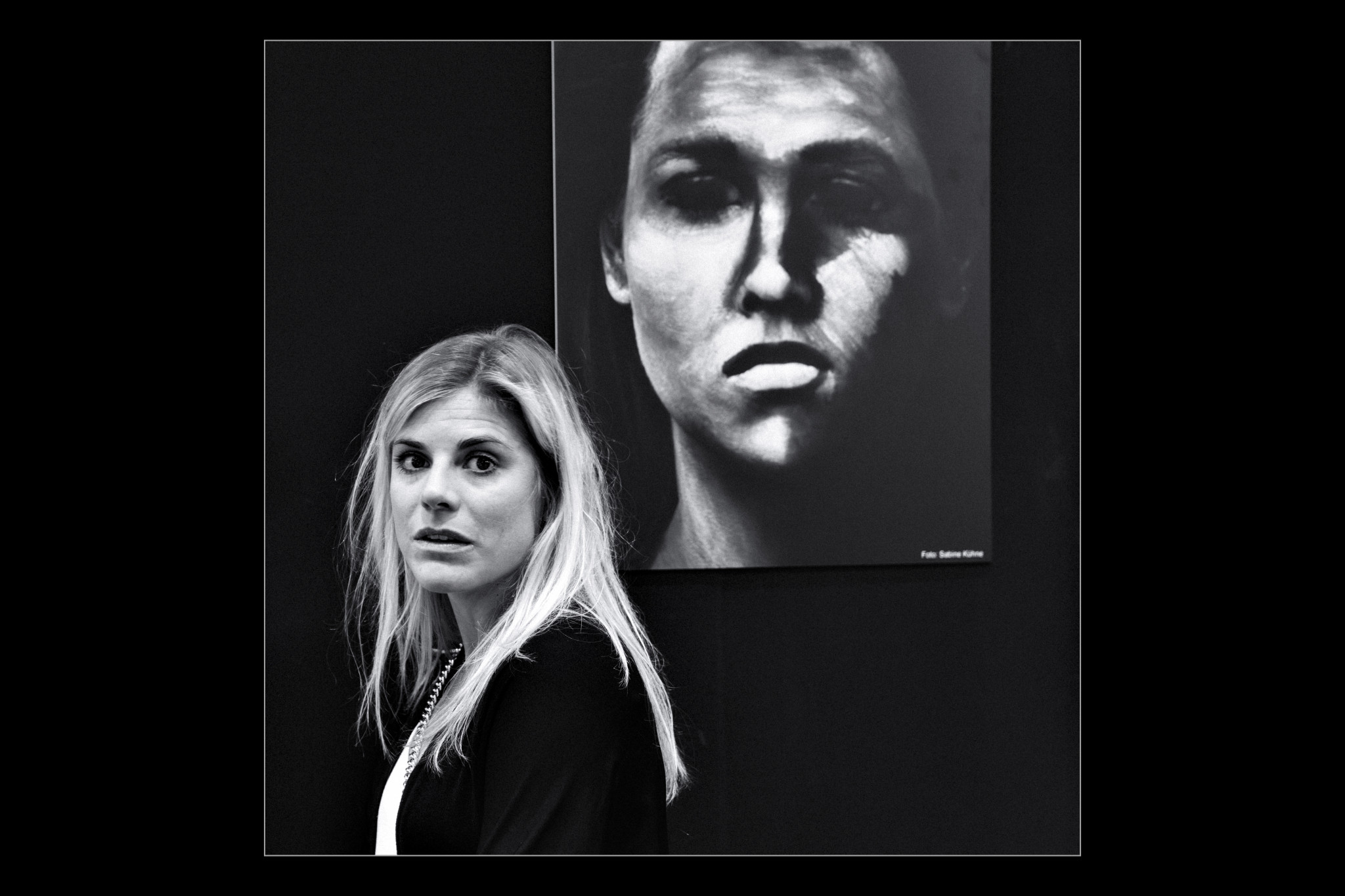 Home - Eberhard Jobst